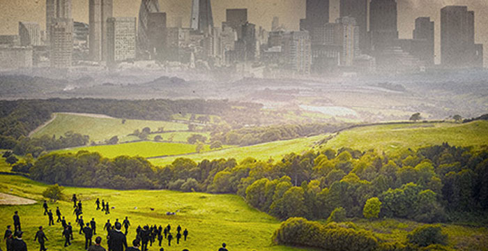 Rise and Fall of the City of Mahagonny | Palace Opera & Ballet - Cinema ...